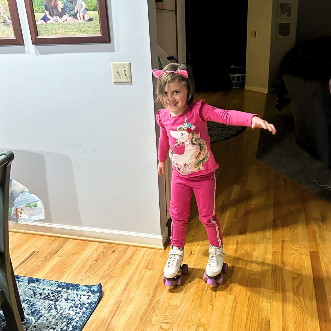 Top Ice Skating Spots in Tennessee